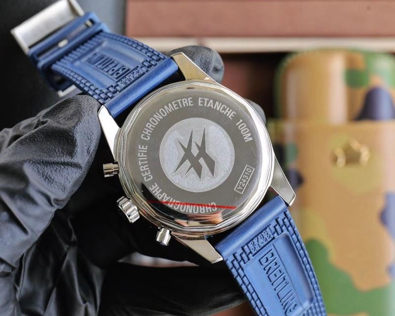 OEM BREITLING Watches