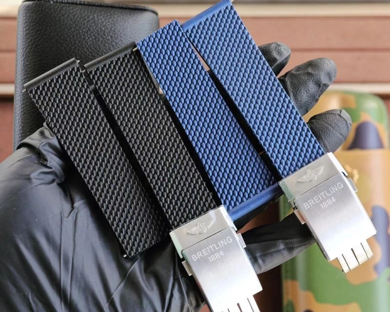 OEM BREITLING Watches