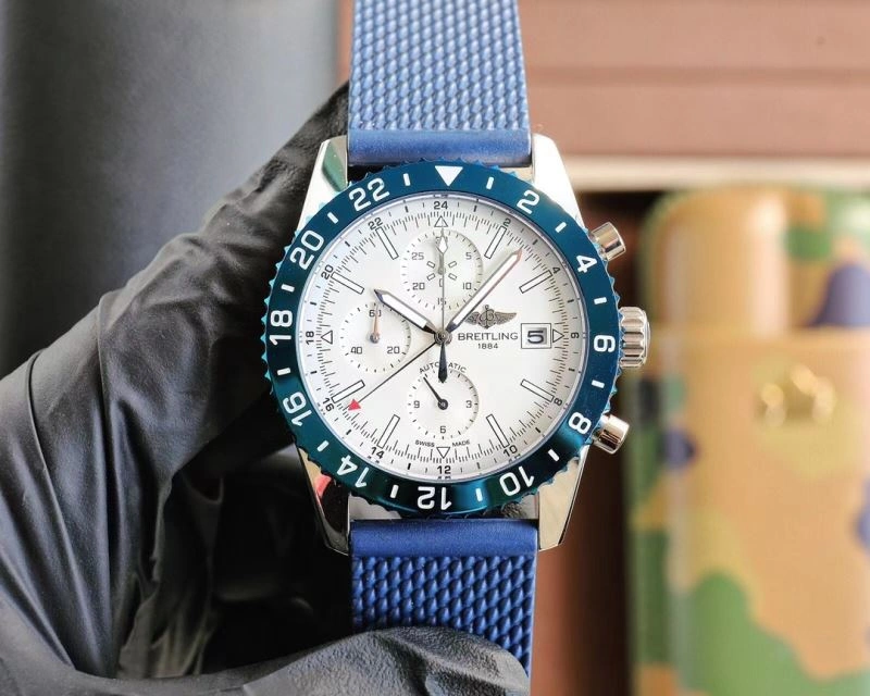 OEM BREITLING Watches