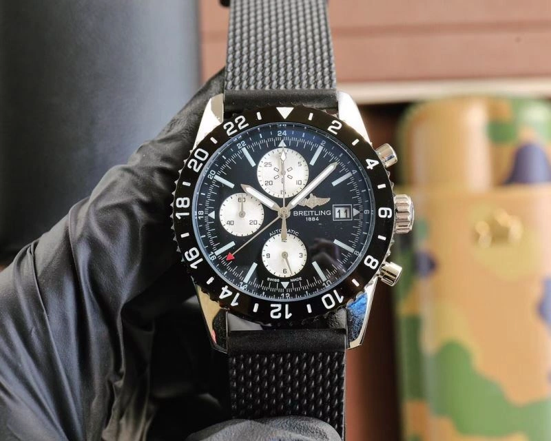 OEM BREITLING Watches