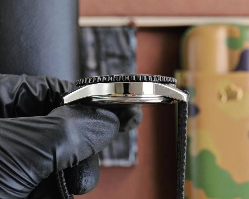 1:1 copy BREITLING Watches