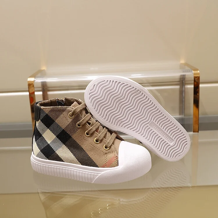 Reasonably priced BURBERRY SHOES