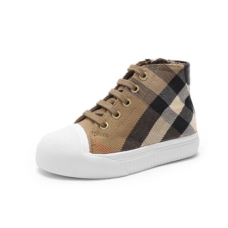 Reasonably priced BURBERRY SHOES