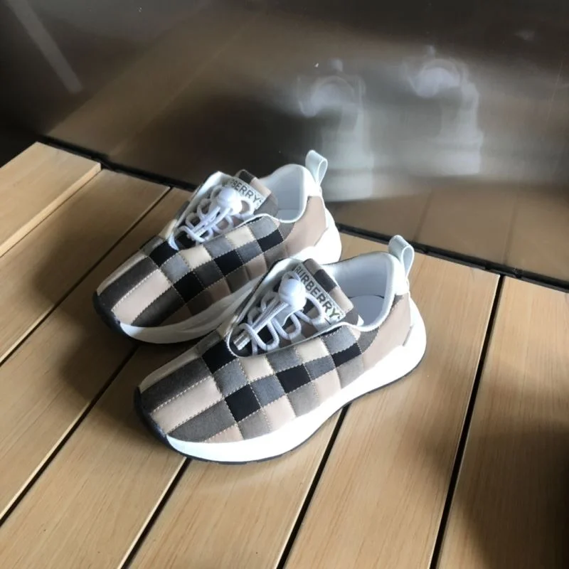 Economical BURBERRY SHOES