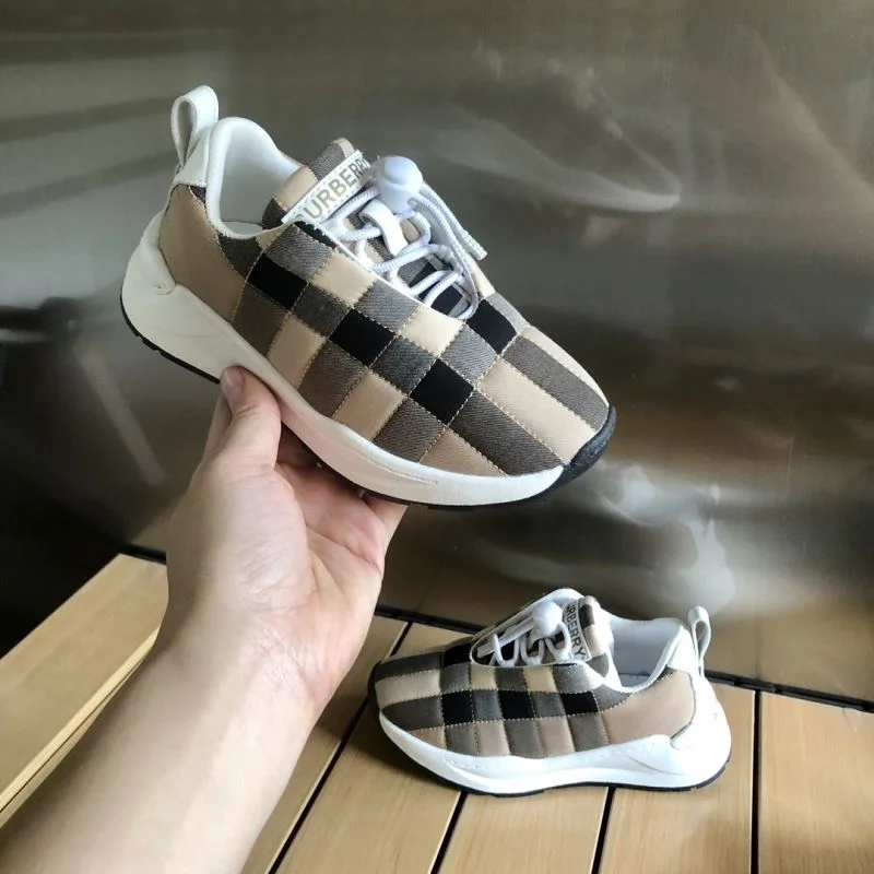 Economical BURBERRY SHOES