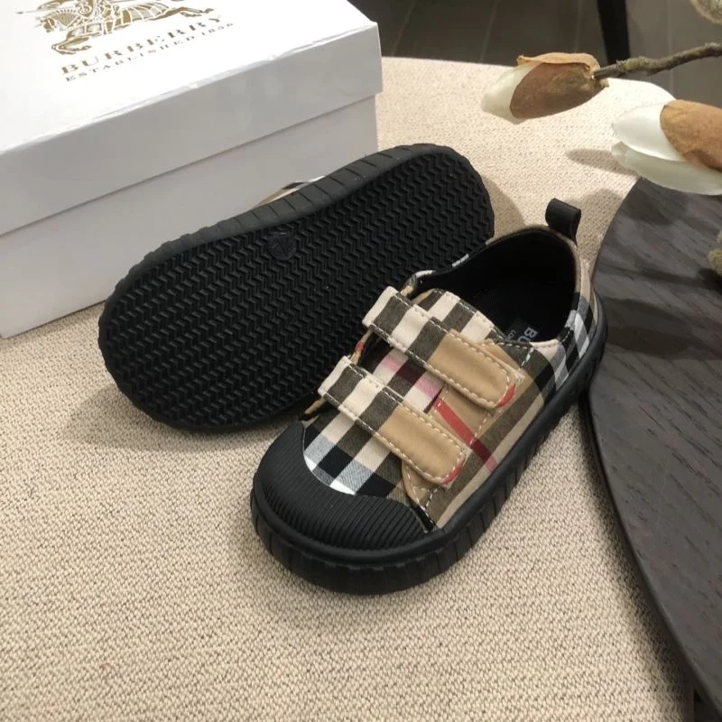 Economical BURBERRY SHOES