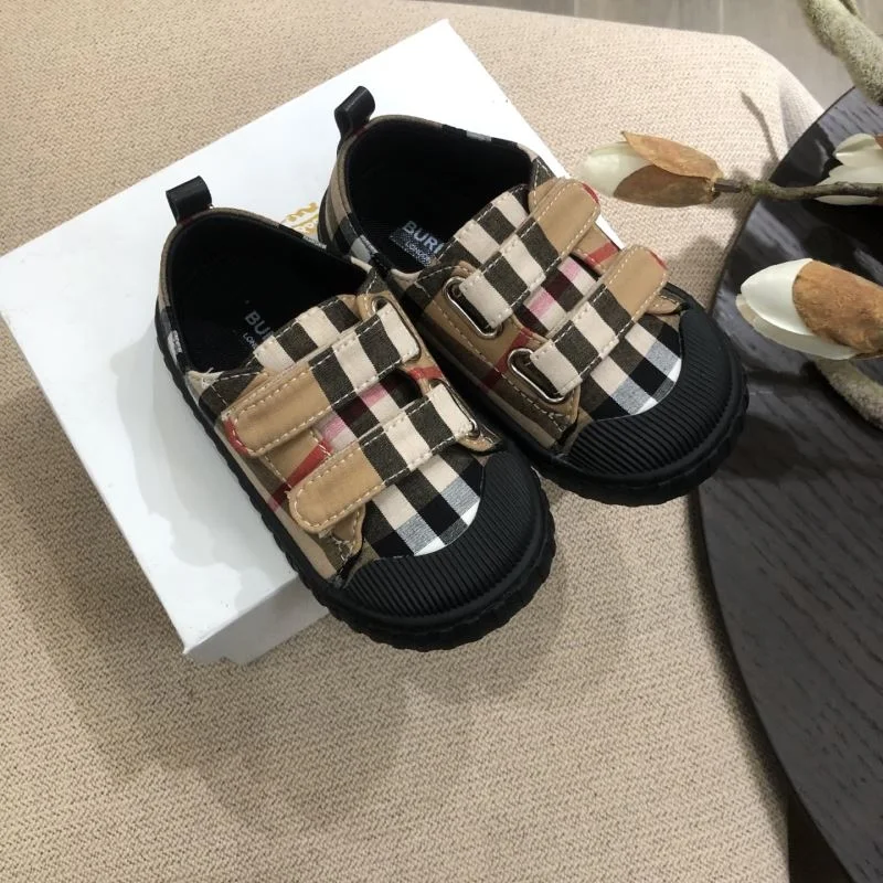 Economical BURBERRY SHOES