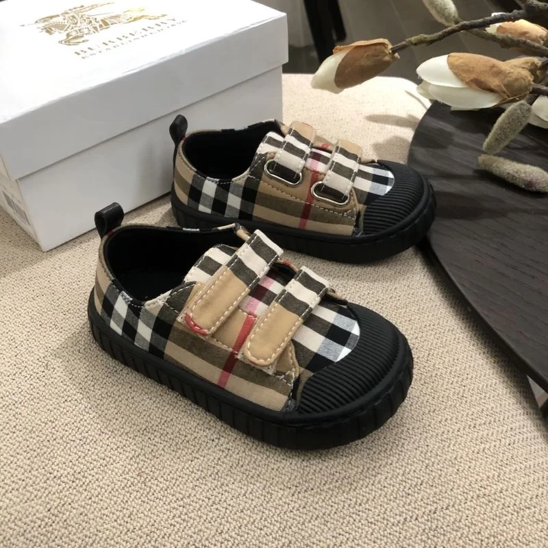 Economical BURBERRY SHOES