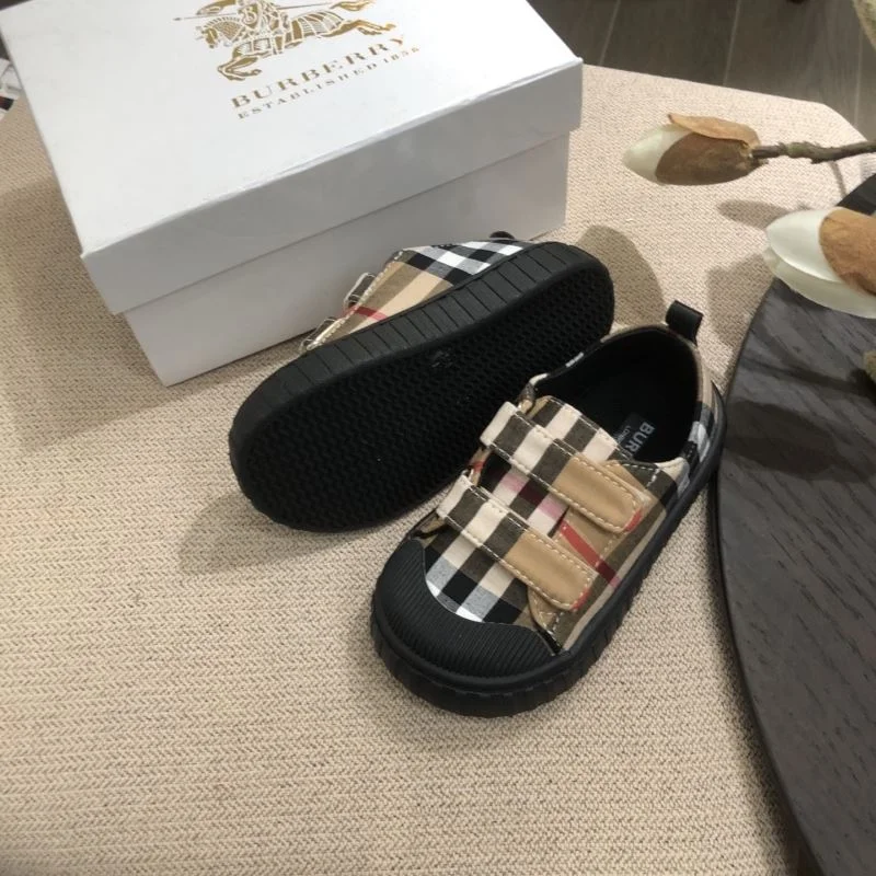 Economical BURBERRY SHOES