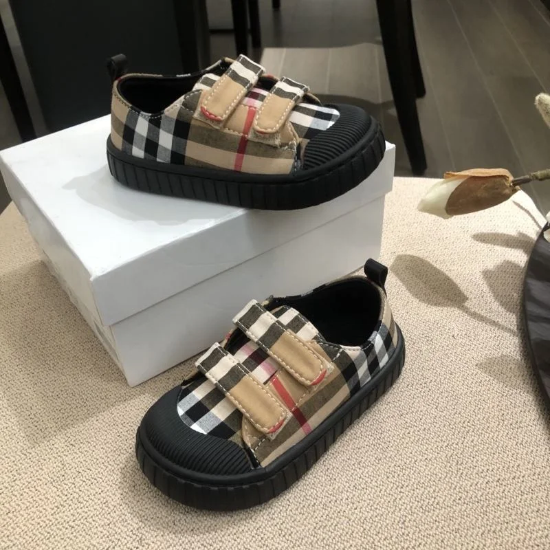 Economical BURBERRY SHOES