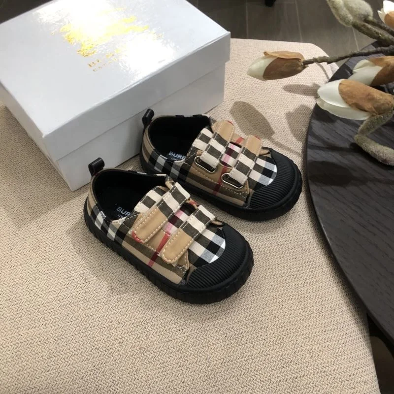 Economical BURBERRY SHOES