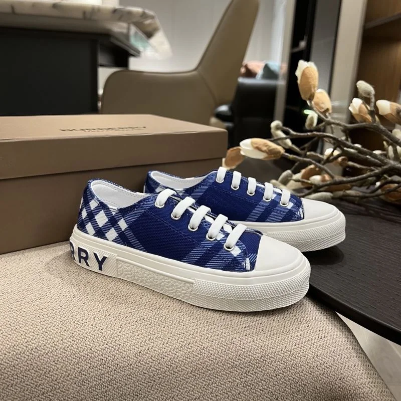 Reasonably priced BURBERRY SHOES