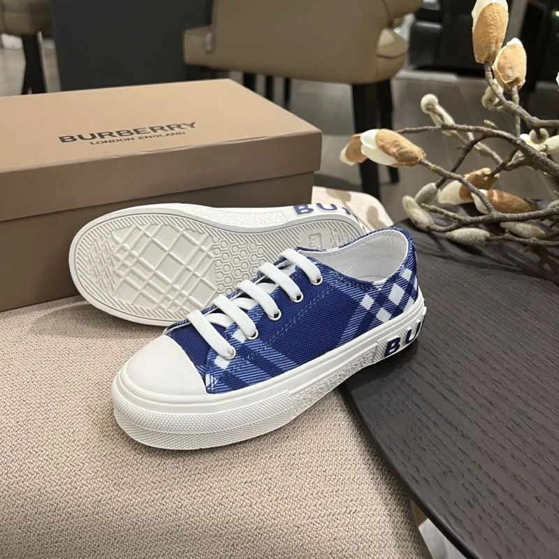 Reasonably priced BURBERRY SHOES