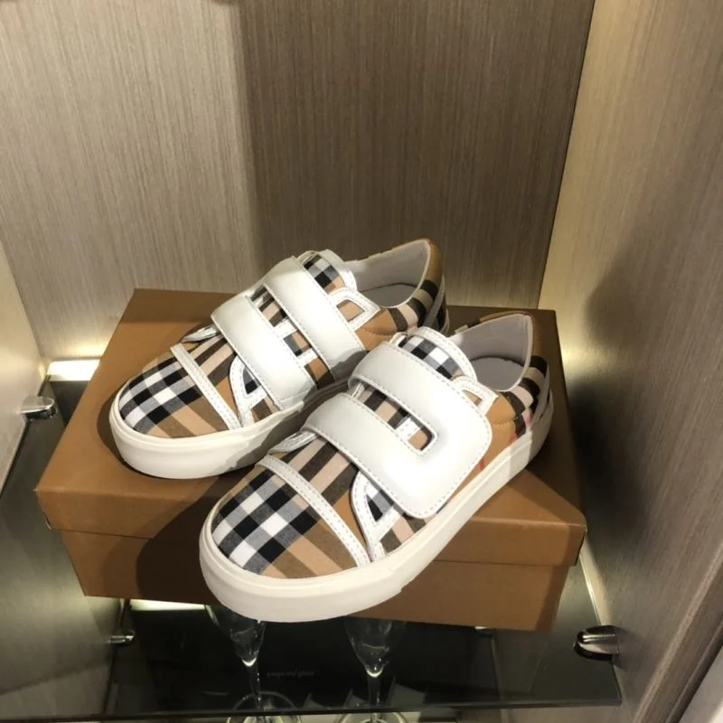 OEM BURBERRY SHOES