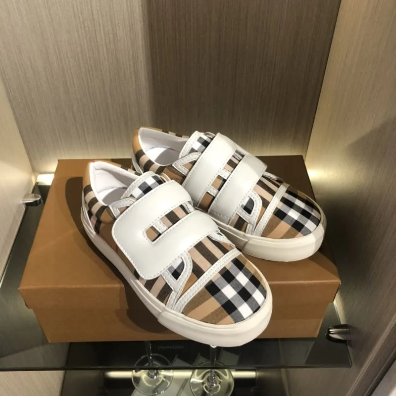 OEM BURBERRY SHOES