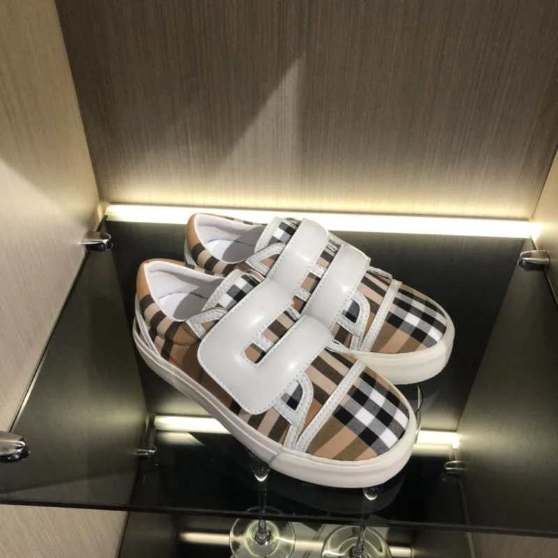 OEM BURBERRY SHOES