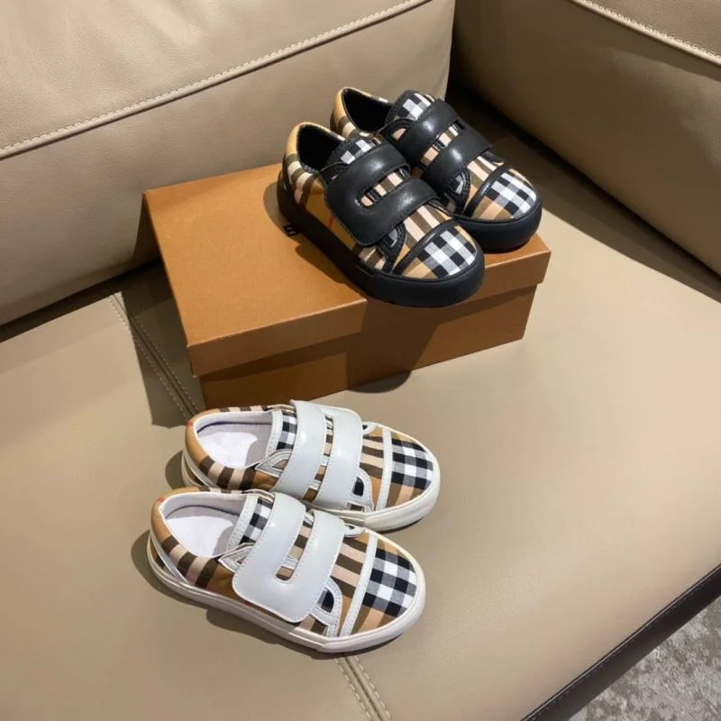 OEM BURBERRY SHOES
