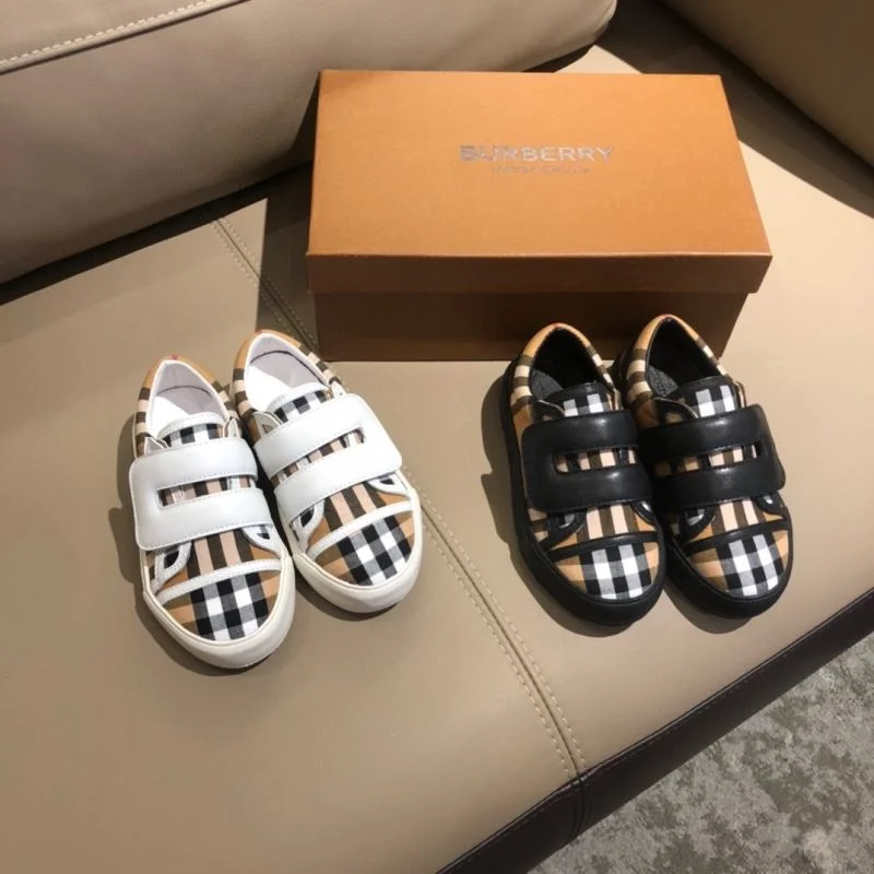 OEM BURBERRY SHOES