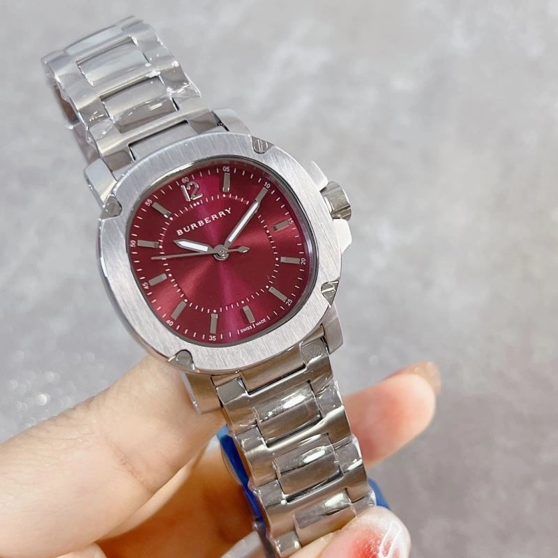 BURBERRY Watches