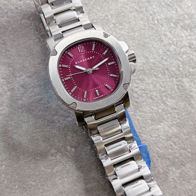 High accuracy BURBERRY Watches