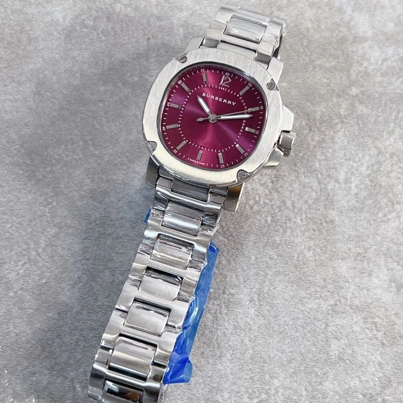 High accuracy BURBERRY Watches