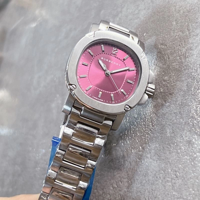 High accuracy BURBERRY Watches