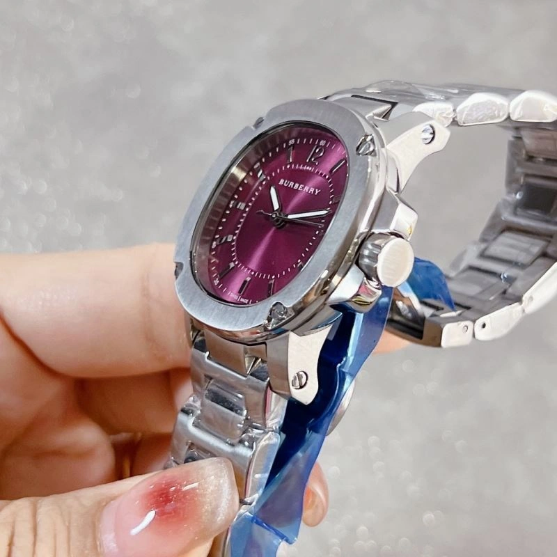 High accuracy BURBERRY Watches
