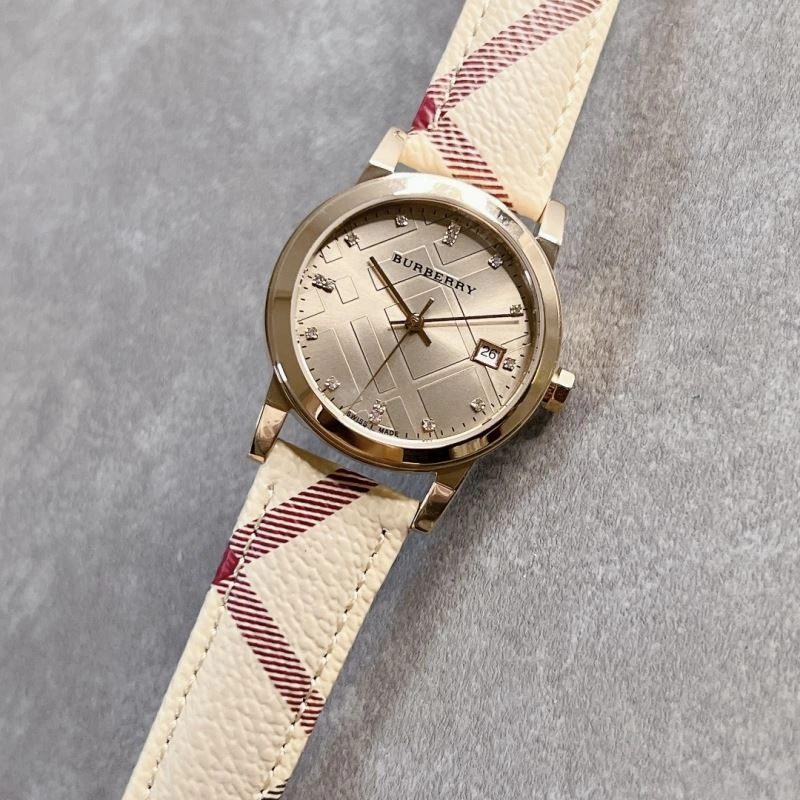 Bargain BURBERRY Watches