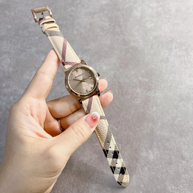 Bargain BURBERRY Watches