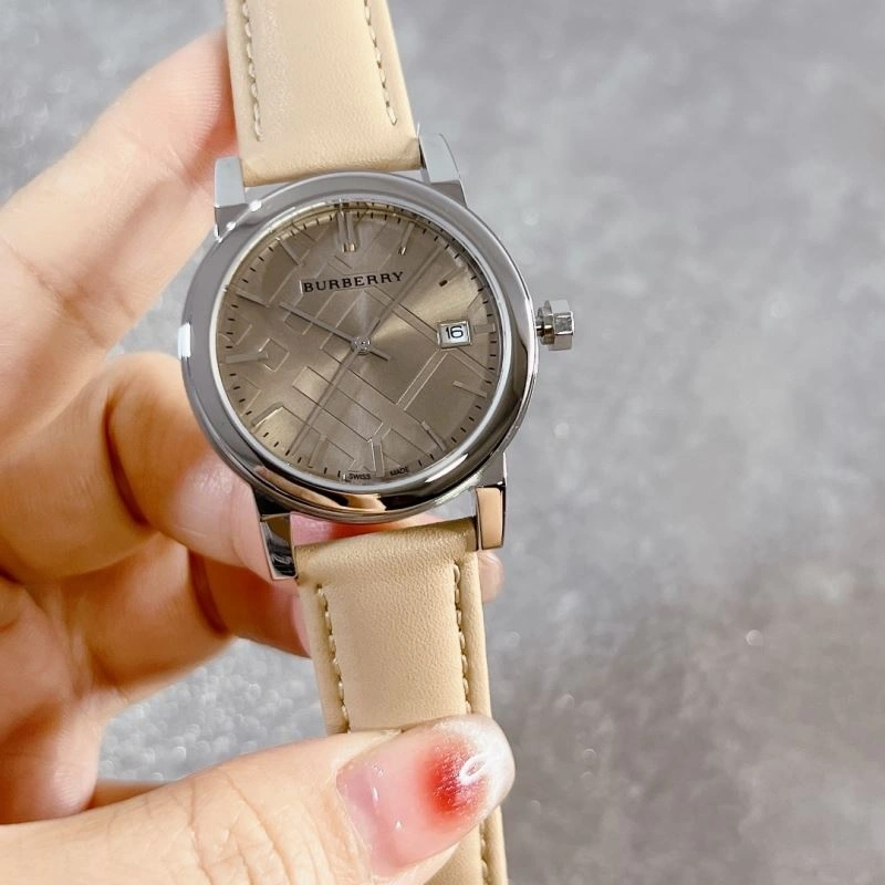 Economical BURBERRY Watches