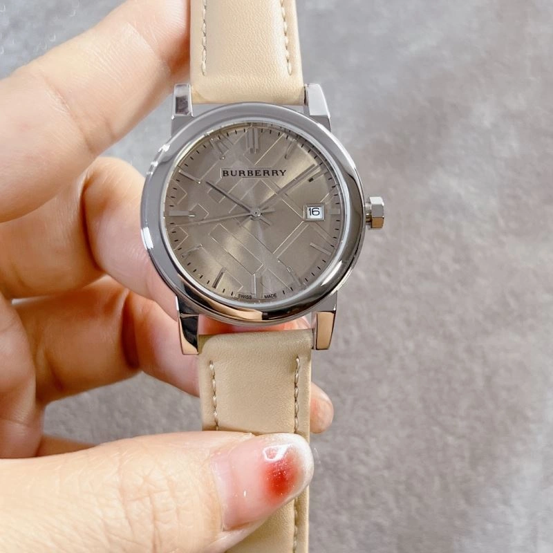 Economical BURBERRY Watches