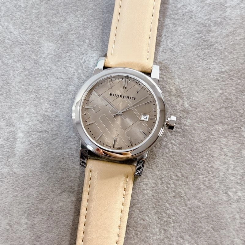 Economical BURBERRY Watches