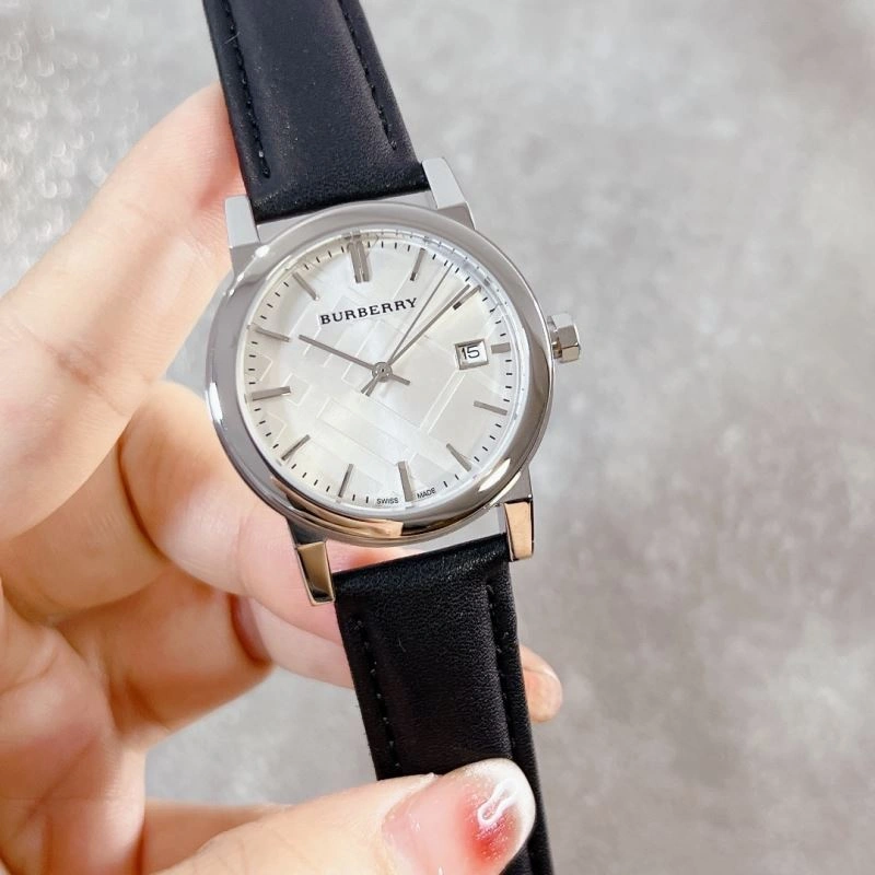 Economical BURBERRY Watches