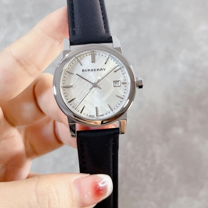 Economical BURBERRY Watches