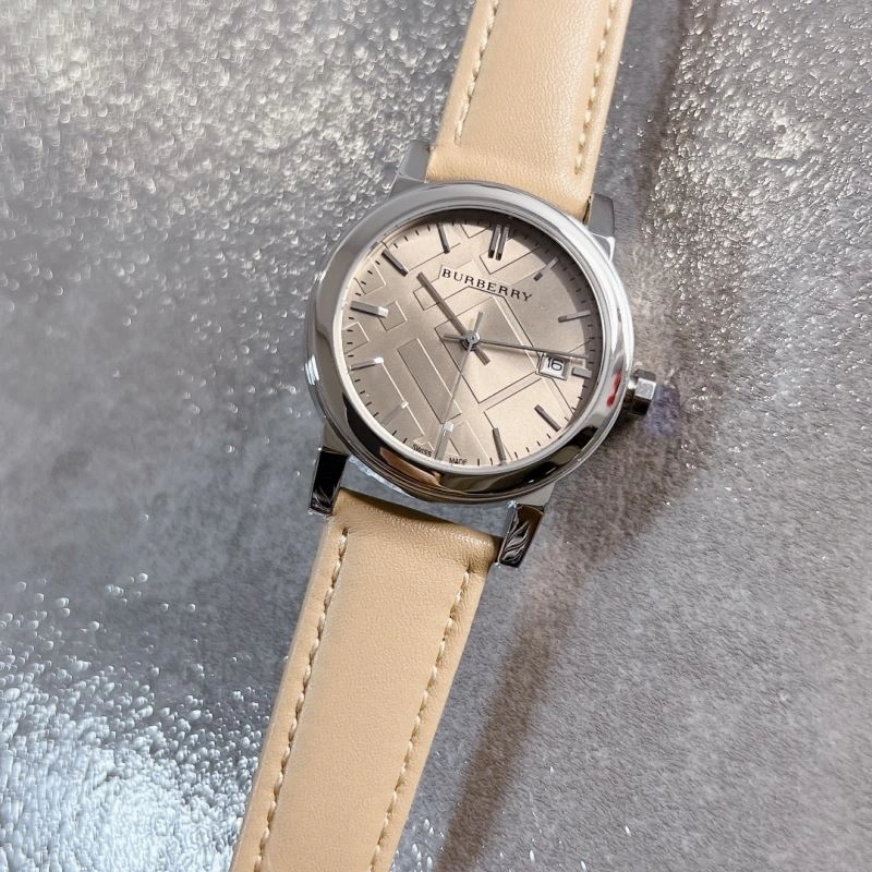 Economical BURBERRY Watches