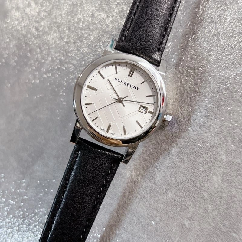 Economical BURBERRY Watches