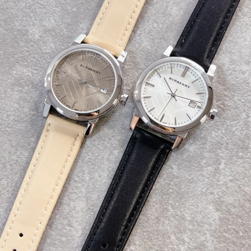 Economical BURBERRY Watches