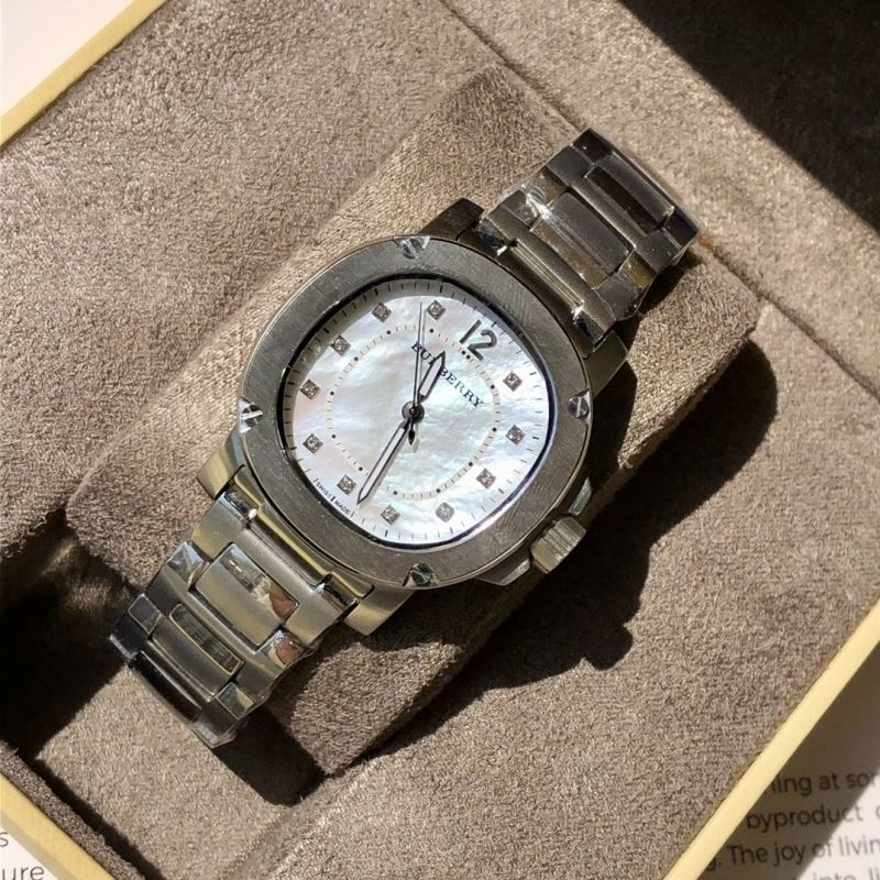 Cut-rate BURBERRY Watches