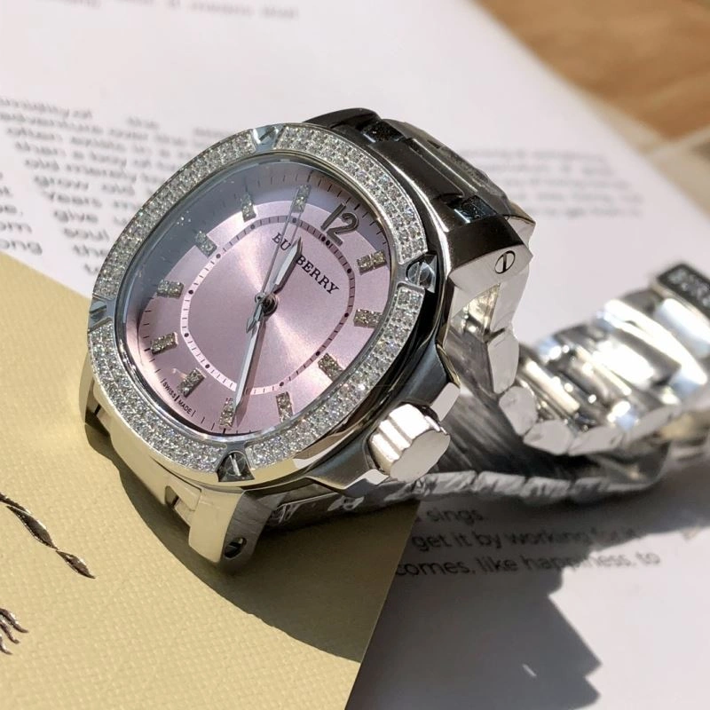 Discounted BURBERRY Watches