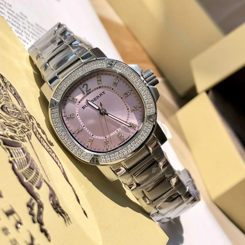 Discounted BURBERRY Watches
