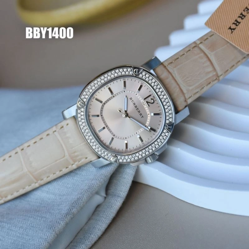 Economical BURBERRY Watches