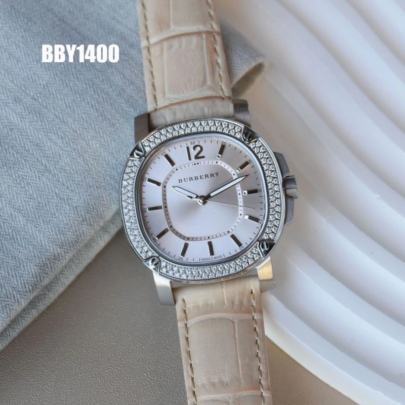 Economical BURBERRY Watches