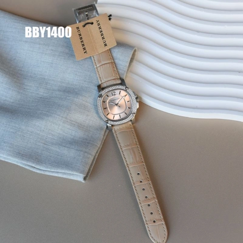 Economical BURBERRY Watches