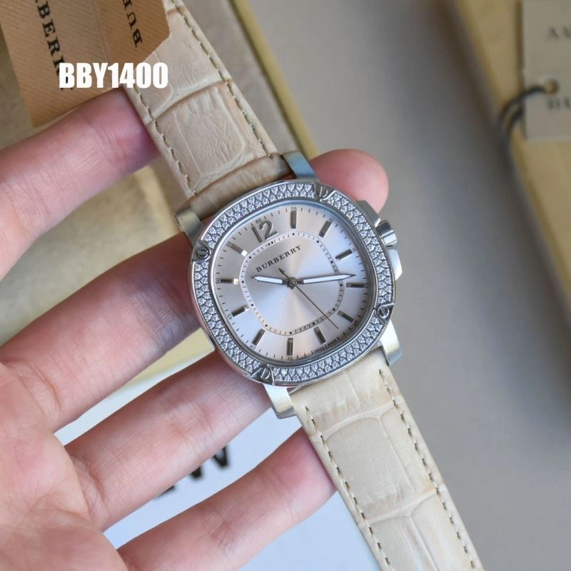 Economical BURBERRY Watches
