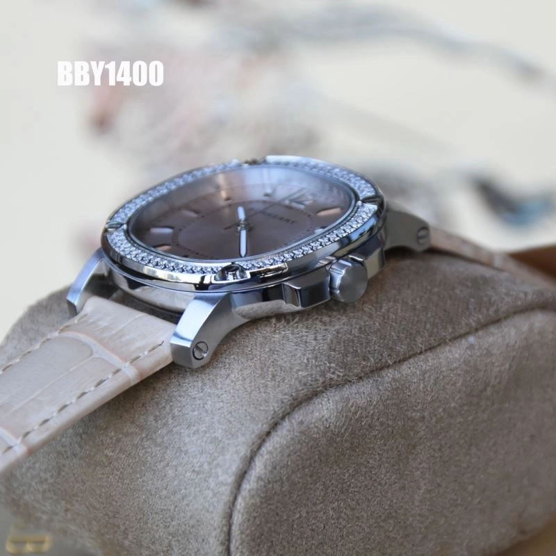 Economical BURBERRY Watches