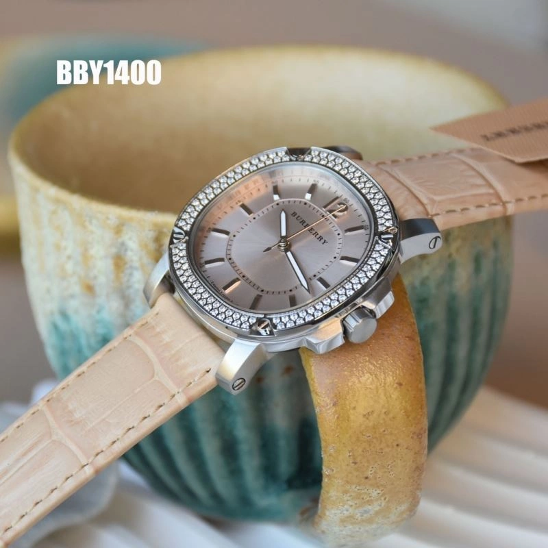 Economical BURBERRY Watches