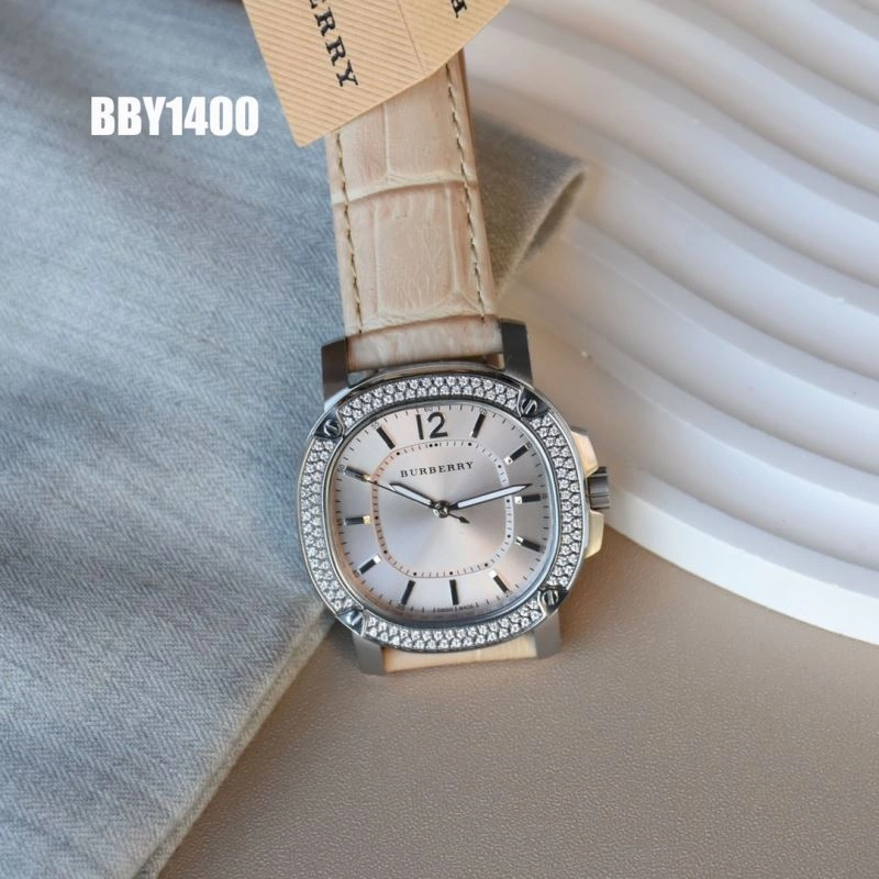 Economical BURBERRY Watches