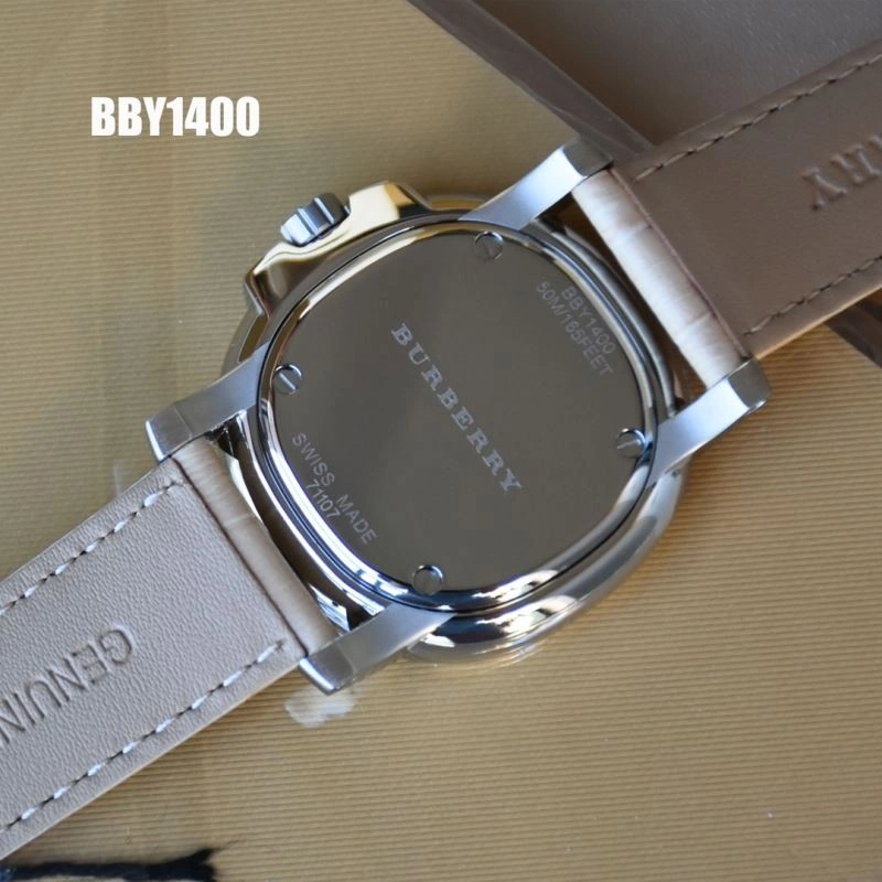 Economical BURBERRY Watches
