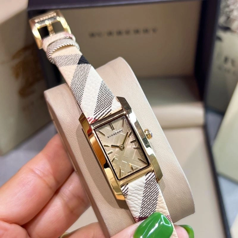 Accurate model BURBERRY Watches