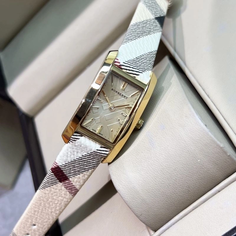 Accurate model BURBERRY Watches